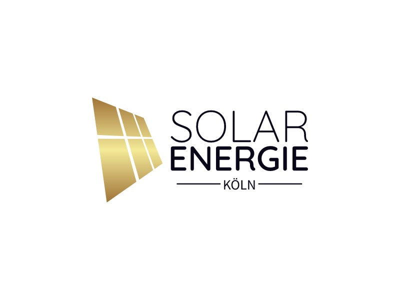 Balkonkraftwerk mit Speicher: Spare mehr Strom & Geld – Solar Energie Köln